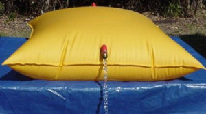 Recycled Water Tank Ideas – RecycledH2O