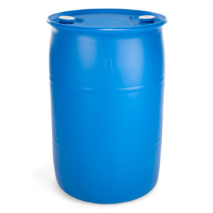 Recycled Water Tank Ideas – RecycledH2O