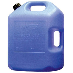 Recycled Water Tank Ideas – RecycledH2O